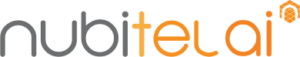 CCaaS - Contact Center Solution powered by AI | Nubitel