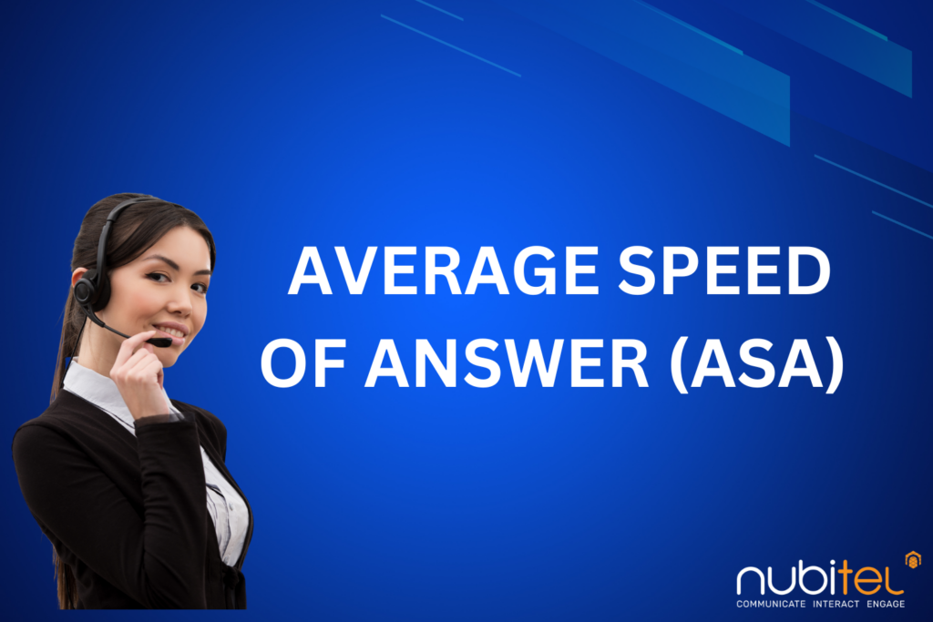 18 Contact Center Agent Performance Metrics You Should Know