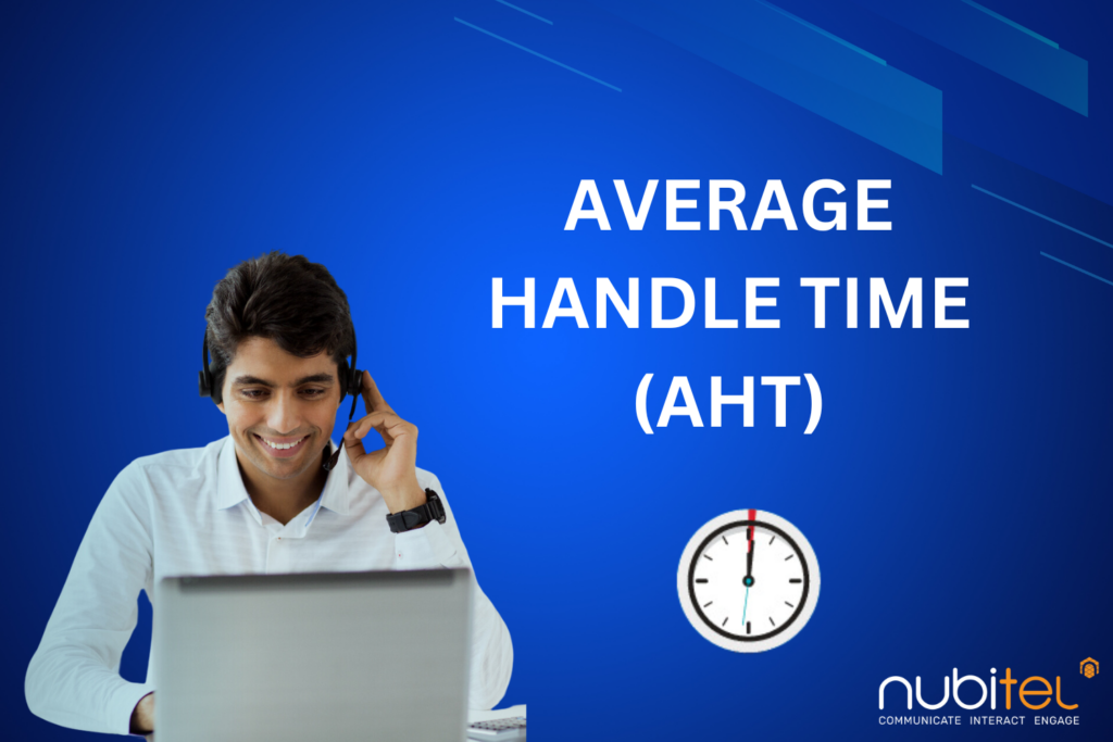 18 Contact Center Agent Performance Metrics You Should Know